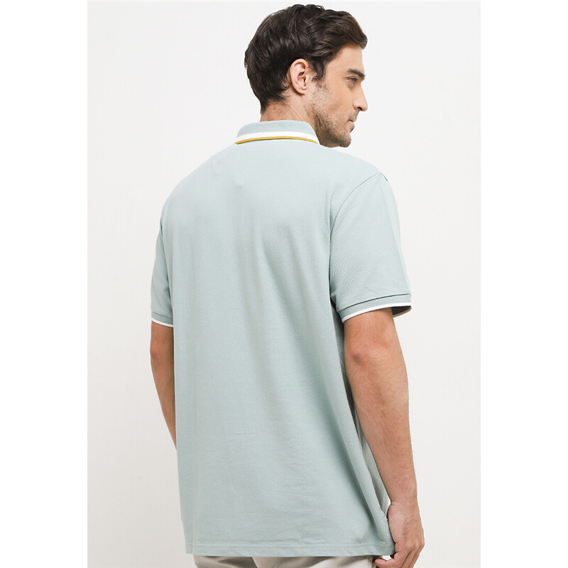 GIORDANO Online Store | GIORDANO Online Store