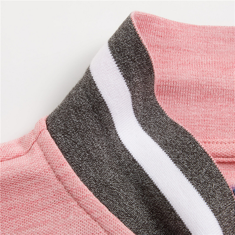 GIORDANO Online Store | GIORDANO Online Store