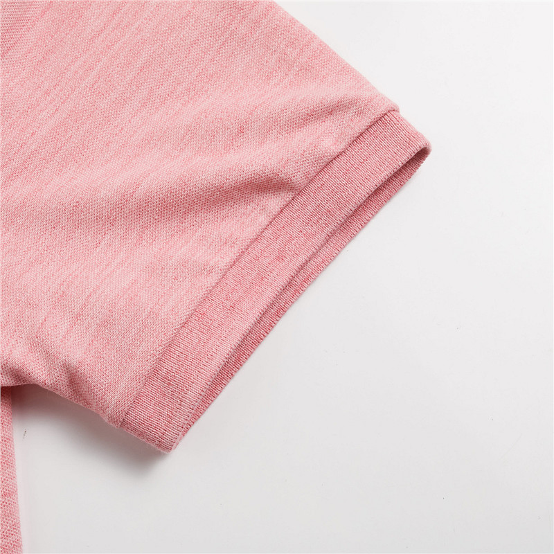 GIORDANO Online Store | GIORDANO Online Store