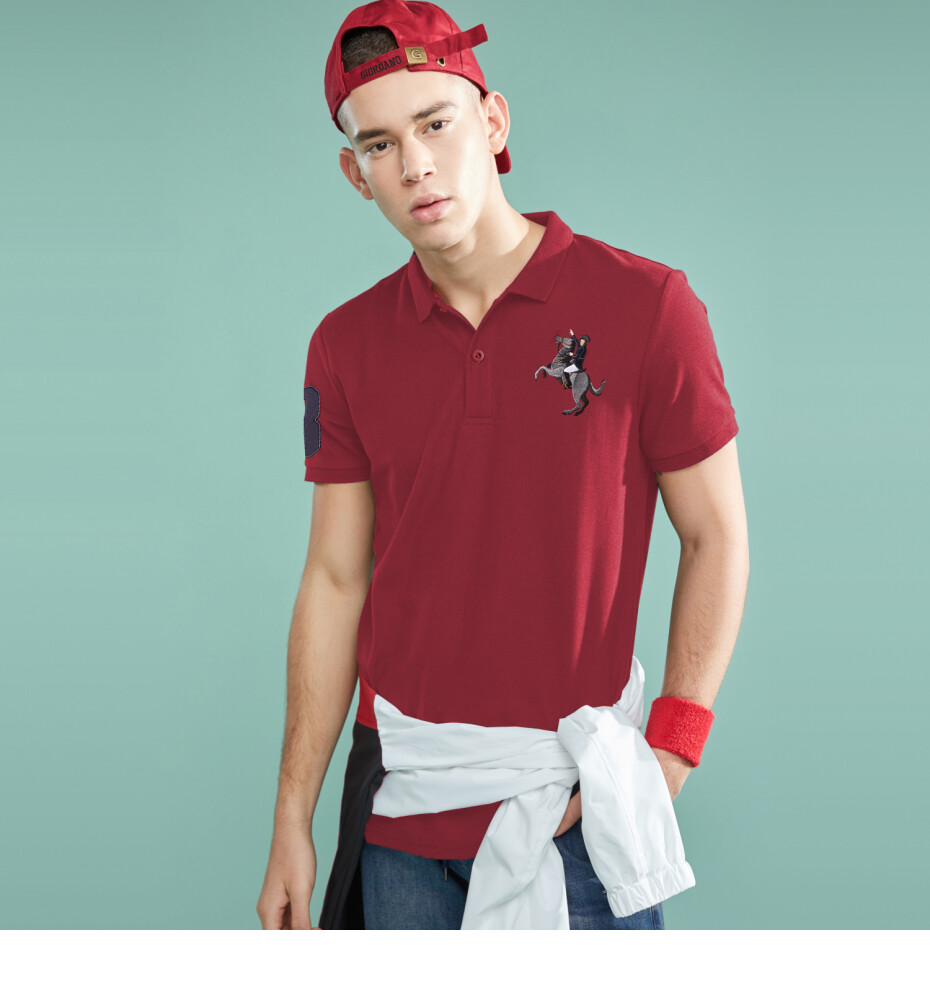 GIORDANO Online Store | GIORDANO Online Store