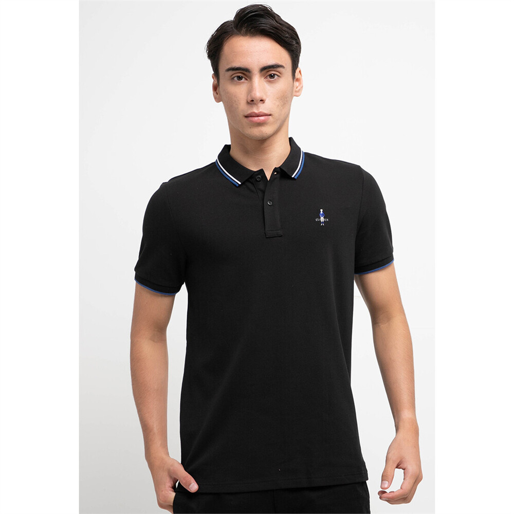 GIORDANO Online Store | GIORDANO Online Store