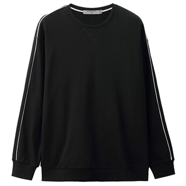 Men's Sweatshirts and Hoodies | The Latest Collection | Giordano