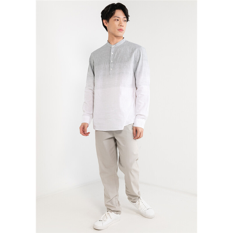 GIORDANO Online Store | GIORDANO Online Store