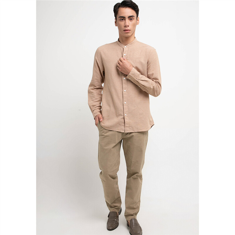 GIORDANO Online Store | GIORDANO Online Store