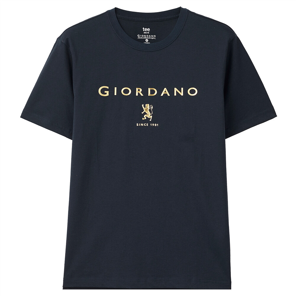 GIORDANO Online Store | GIORDANO Online Store