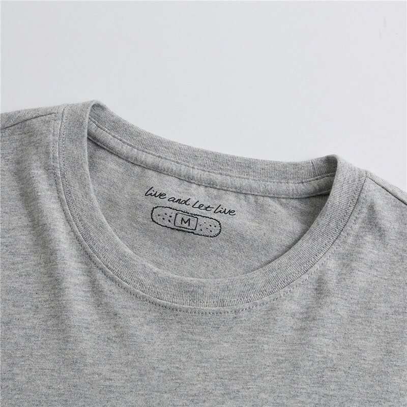 GIORDANO Online Store | GIORDANO Online Store