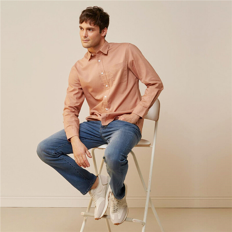 GIORDANO Online Store | GIORDANO Online Store