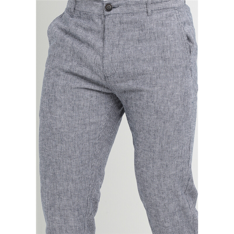 GIORDANO Online Store | GIORDANO Online Store