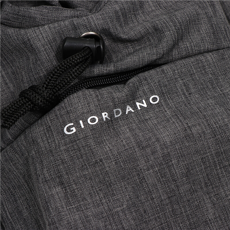 GIORDANO Online Store
