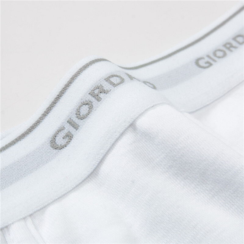 GIORDANO Online Store | GIORDANO Online Store