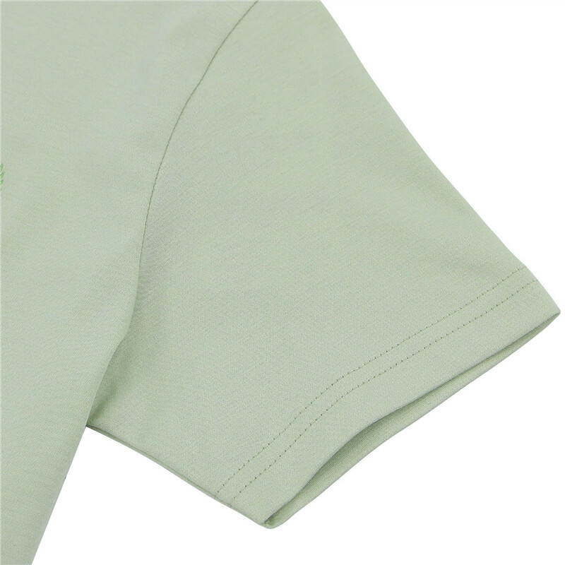 GIORDANO Online Store | เสื้อยืดเด็กแขนสั้น Junior's Short Sleeve ...