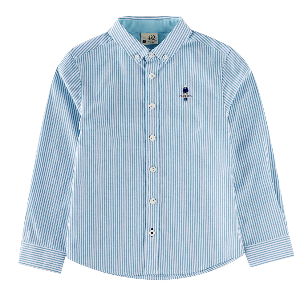 GIORDANO Online Store | GIORDANO Online Store