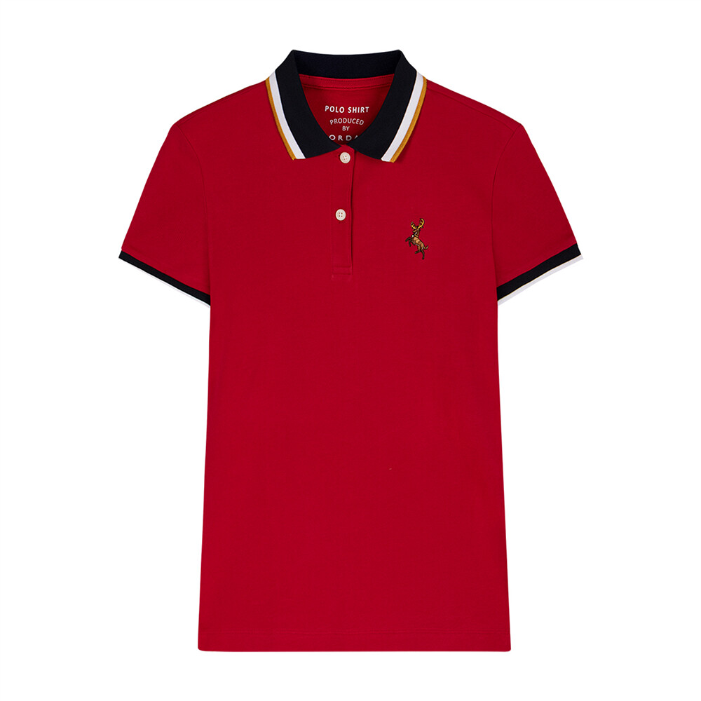 GIORDANO Online Store | GIORDANO Online Store