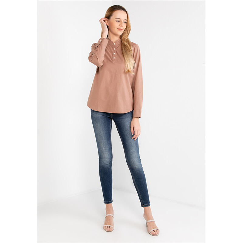 GIORDANO Online Store | GIORDANO Online Store