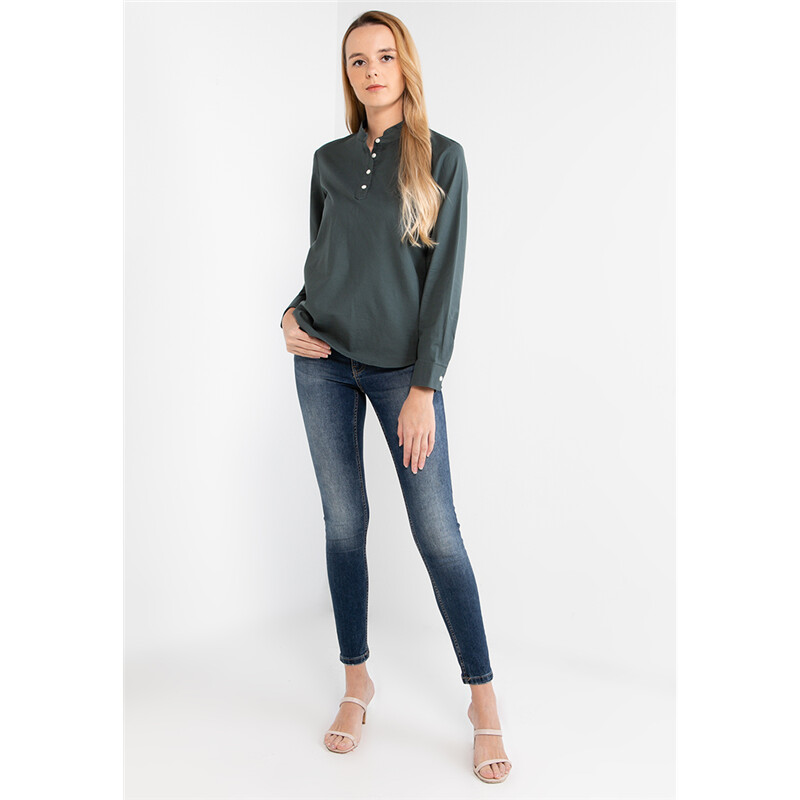 GIORDANO Online Store | GIORDANO Online Store
