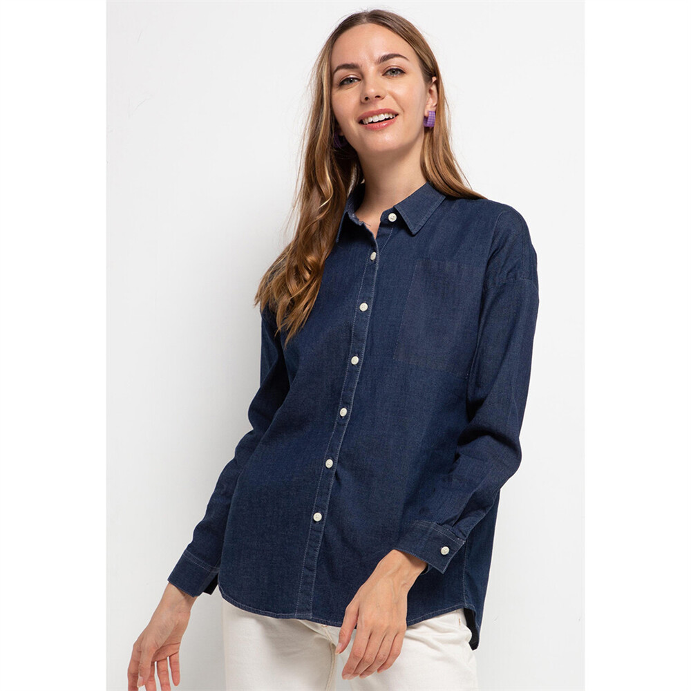 GIORDANO Online Store | GIORDANO Online Store