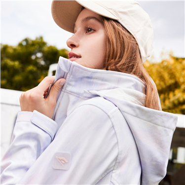 GIORDANO佐丹奴網上商店