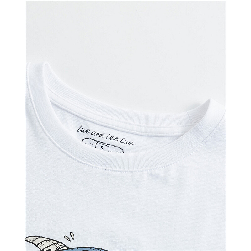 GIORDANO Online Store | GIORDANO Online Store