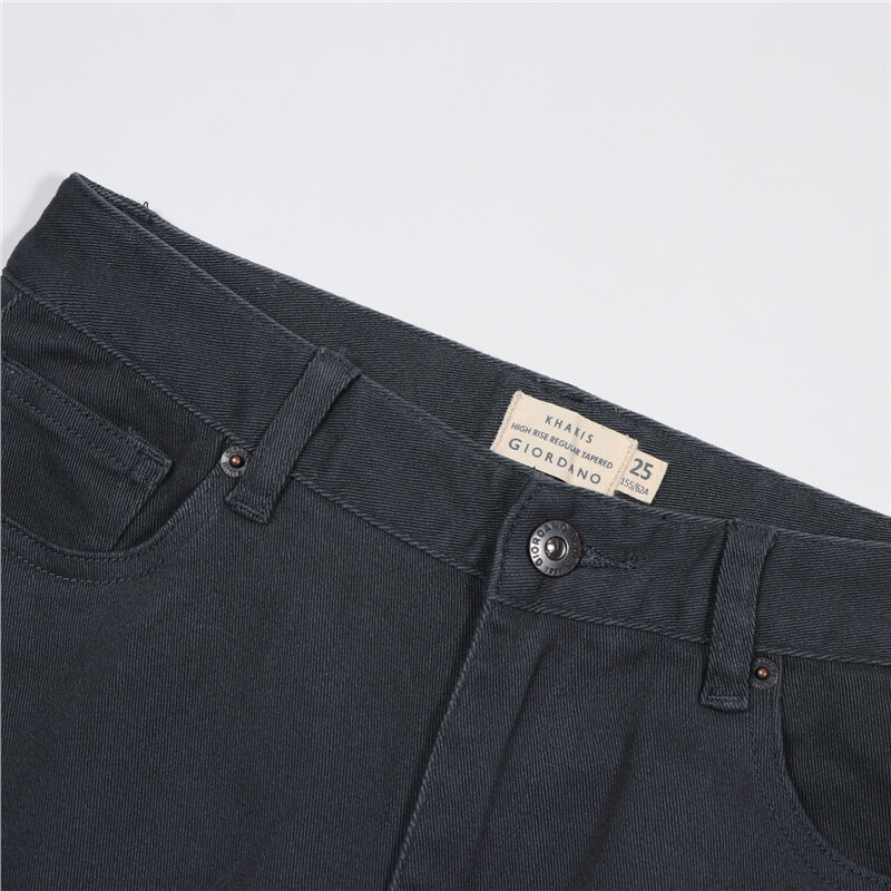 GIORDANO Online Store