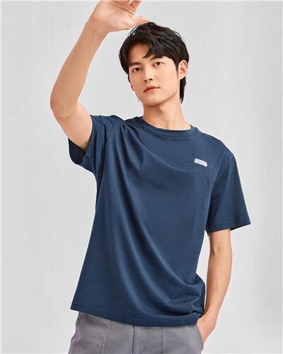 GIORDANO Online Store
