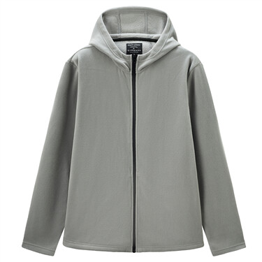 Men's Sweatshirts and Hoodies | The Latest Collection | Giordano